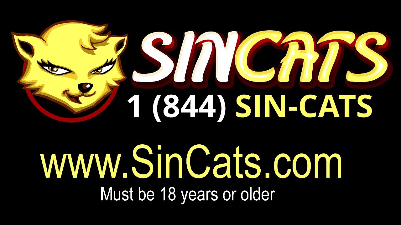 SINCats.com Commentary Video - video Dailymotion