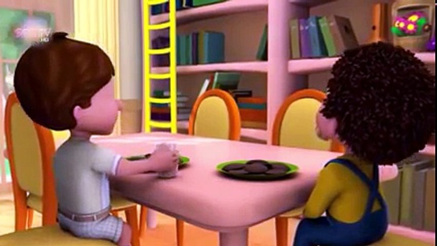 Jaan Cartoons In Urdu by Baloch - Dailymotion