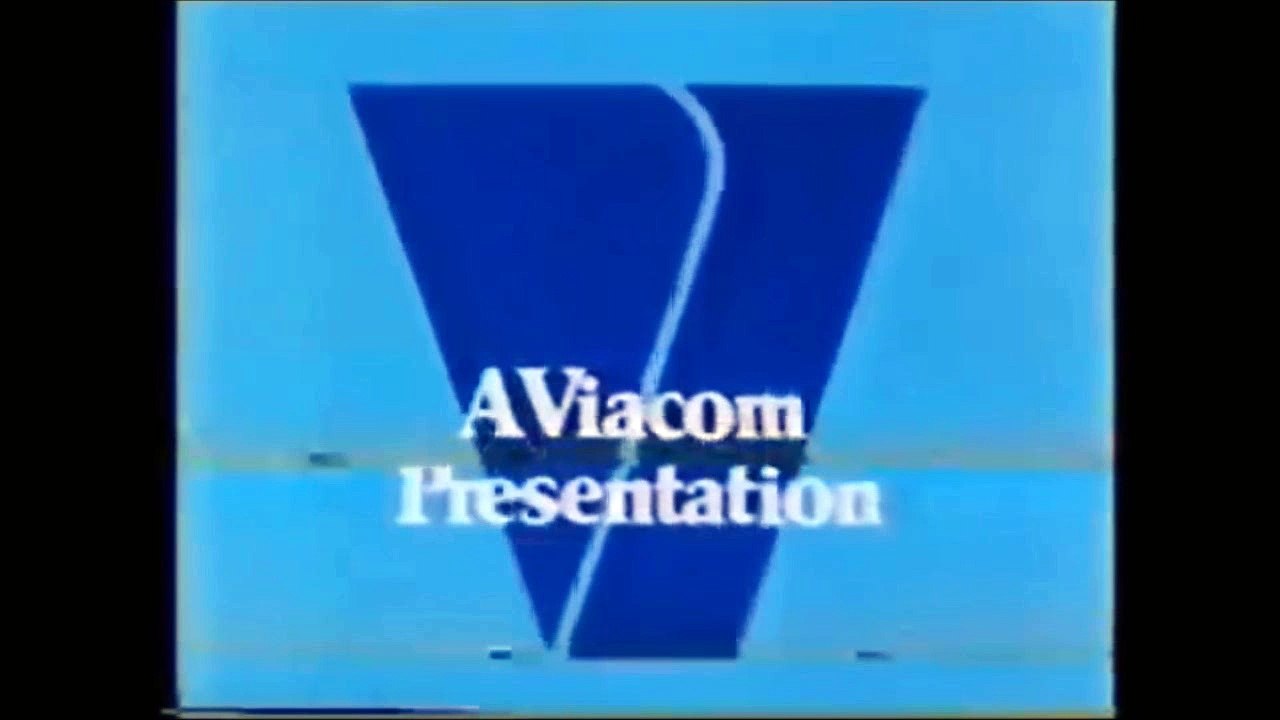 Viacom V of Doom Collection - video Dailymotion