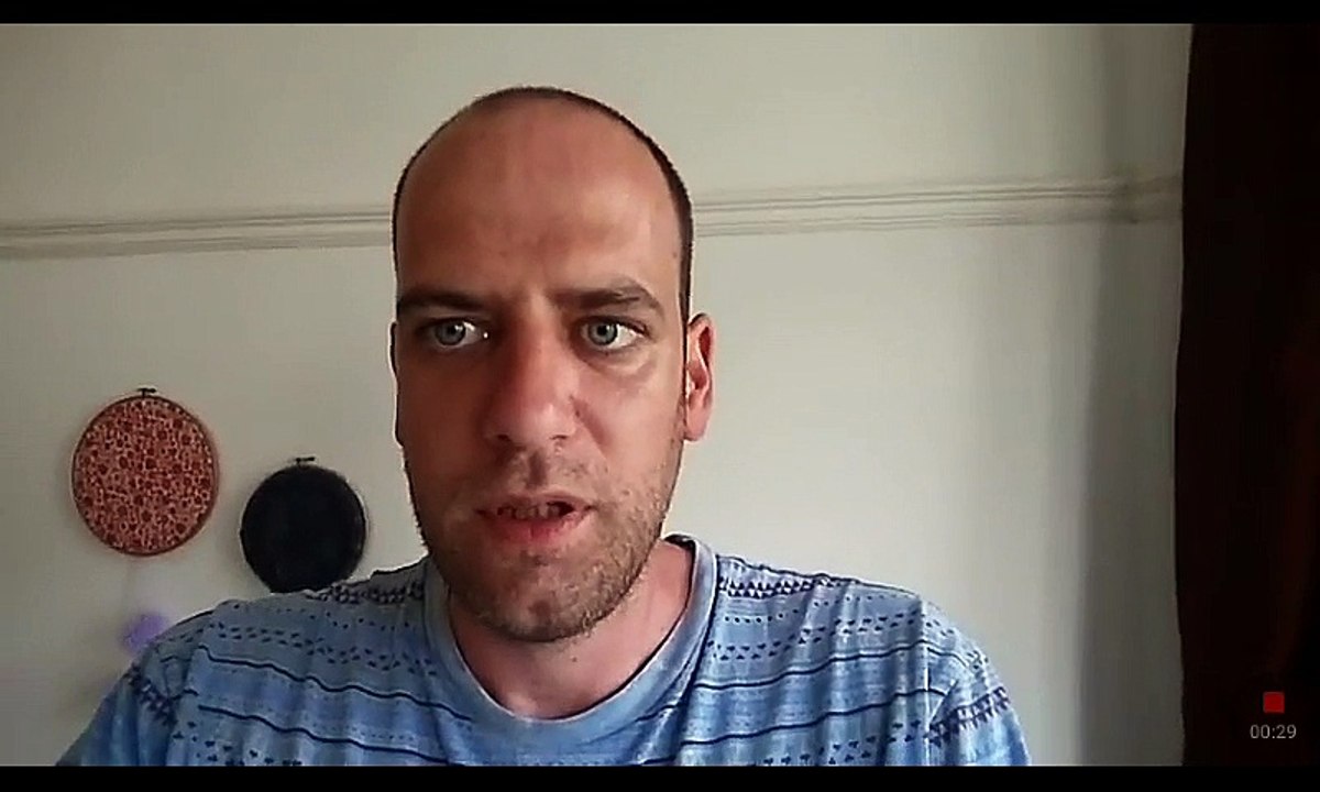 Callums Corner - video Dailymotion