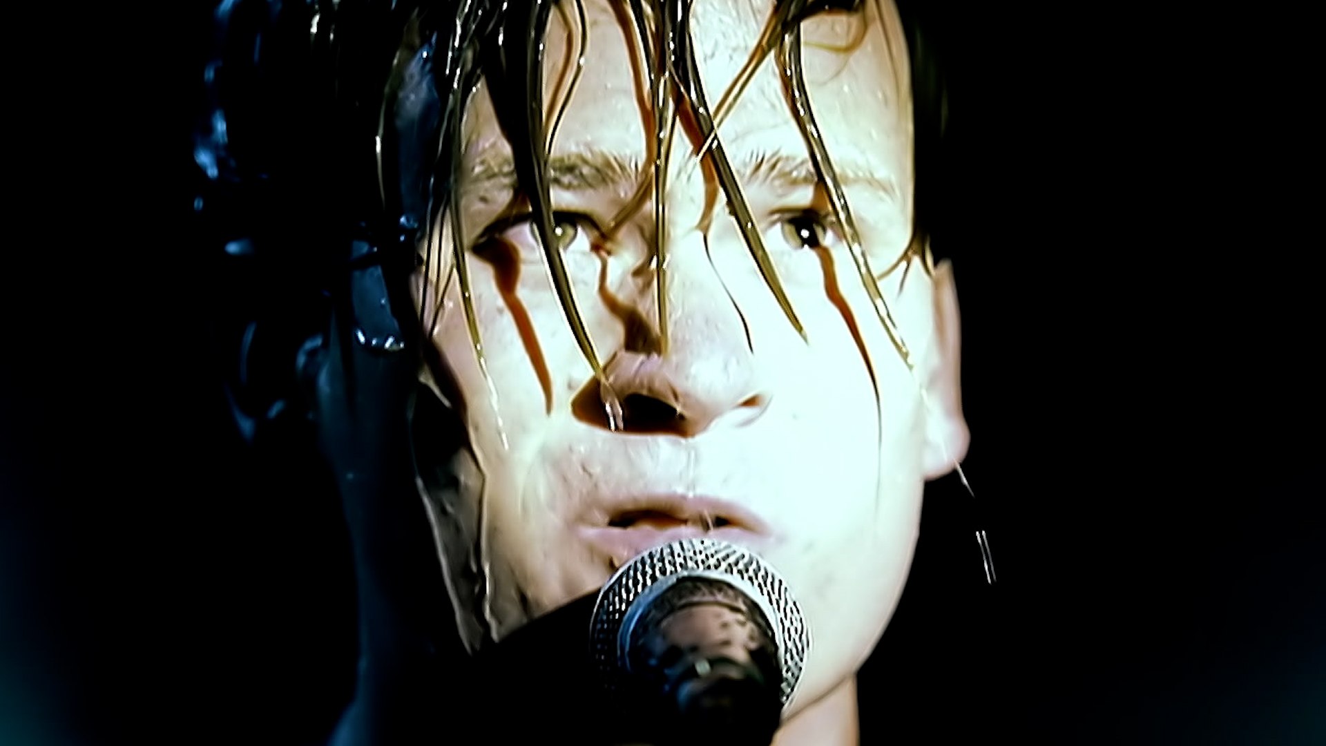 Boxcar Racer Wallpaper