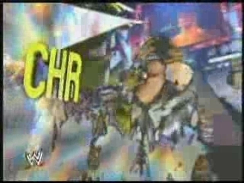 Christian Titantron - video Dailymotion
