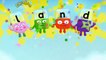 Alphablocks-s02e16-Dot - video Dailymotion