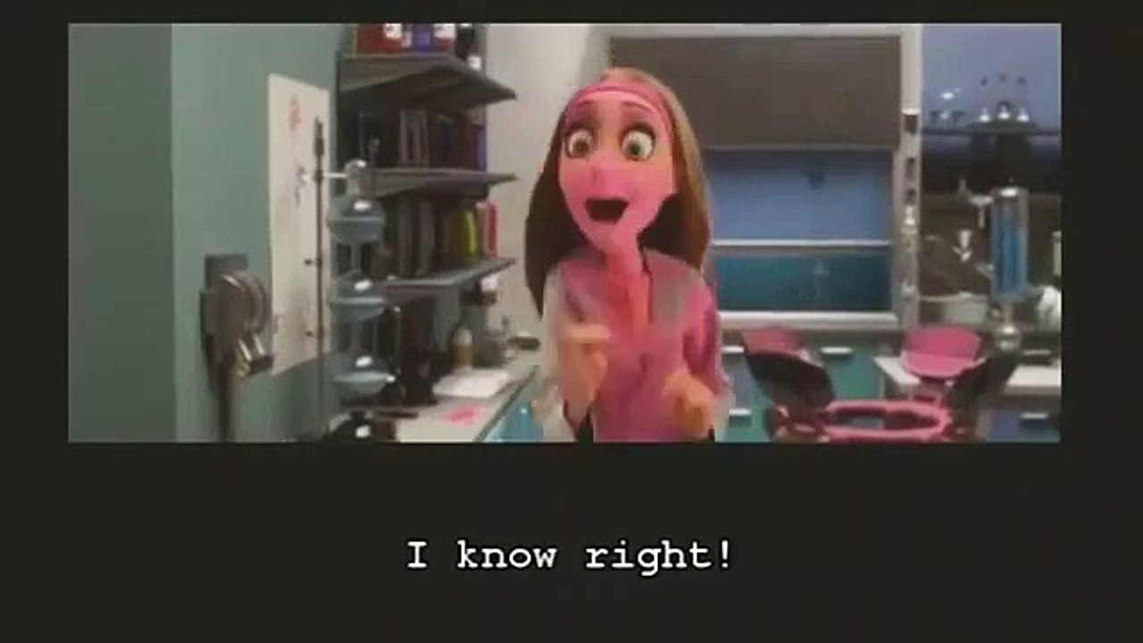 Animation Movies Full Length English | Disney Movies | Animated Movies ...