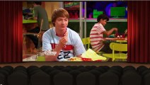 Austin & Ally S3E16 Proms & Promises - Dailymotion Video