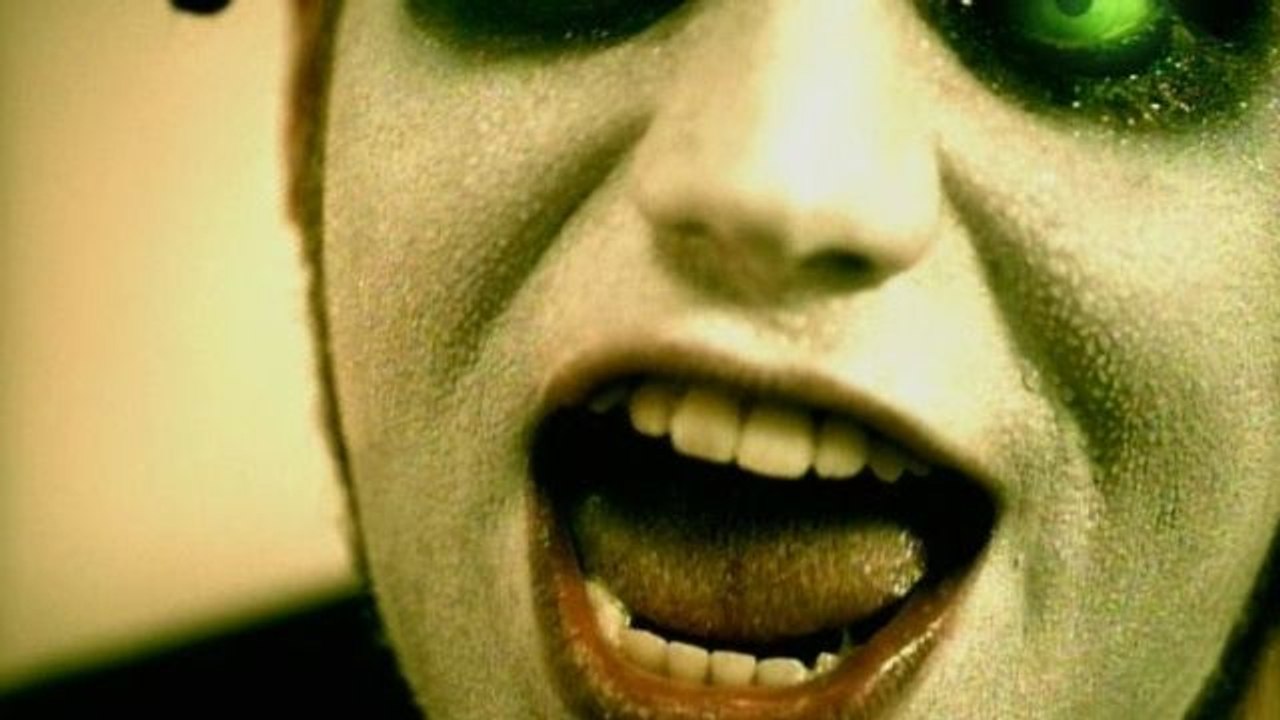 Twiztid - We Don't Die - video Dailymotion