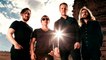 Paroles et traduction Imagine Dragons : Believer - paroles de chanson