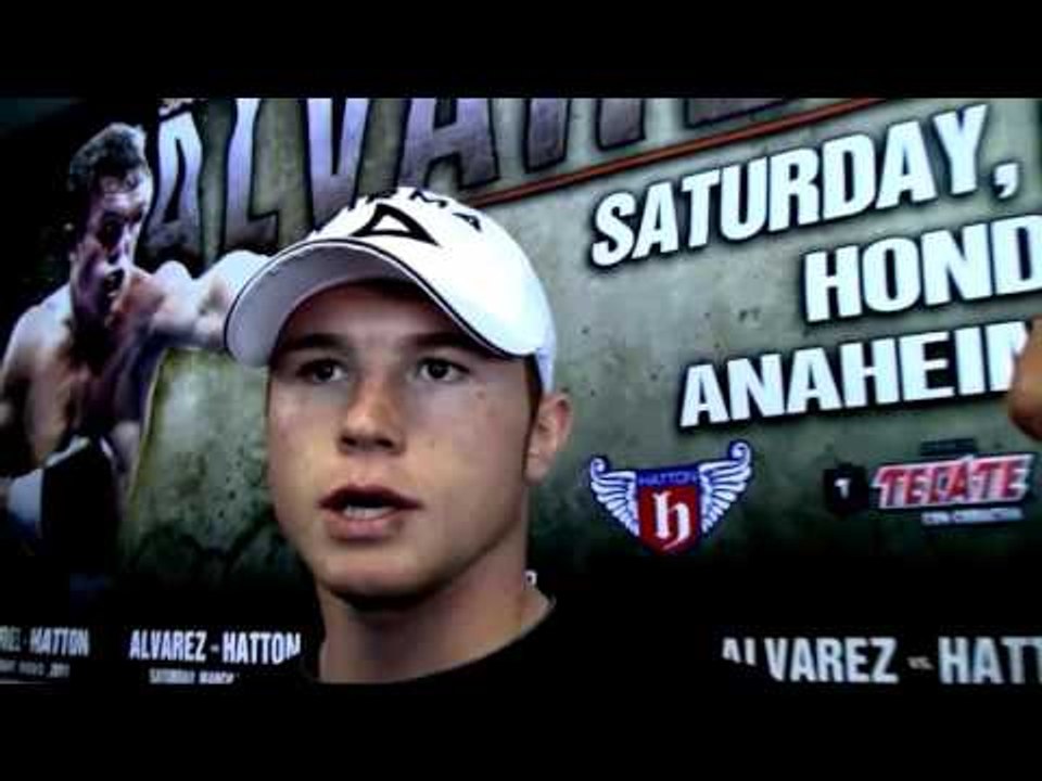 Muhammad Ali Sparring Partner Vinni Curdo On Sparring THE GREATEST ...