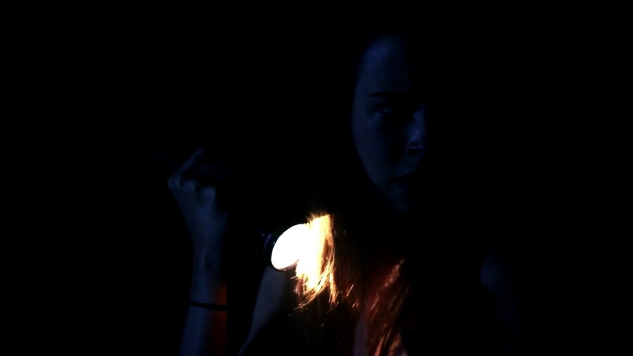 Beacon Point - Alien spaceship - video Dailymotion