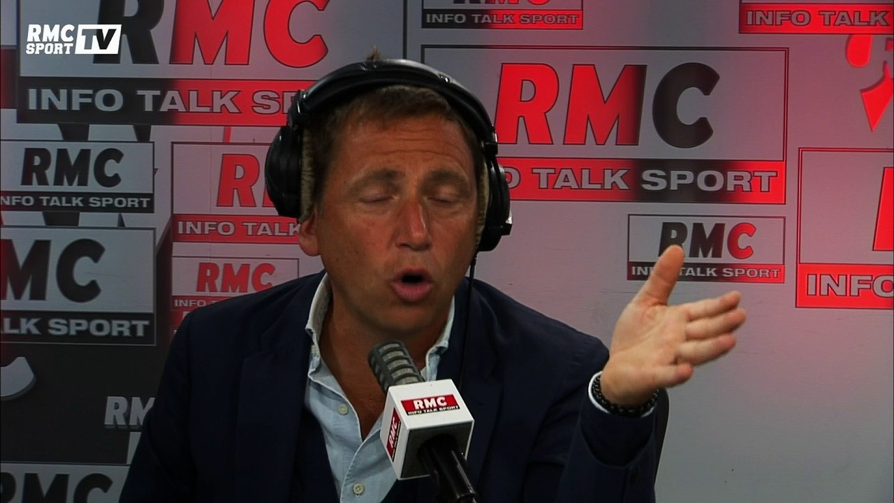 RMC Poker Show : après Marrakech, Alex Luneau enchaîne sur un été d ...