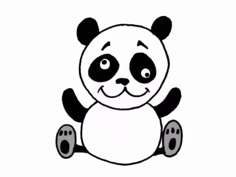 Learn Names of Animals - Animals Song By ELF Learning - ELF Kids Videos ...