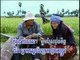 Preap Sovath and Meng Keo Pichenda | Khmer Old Song Mp3 Best Non Stop Collection - Dailymotion Video