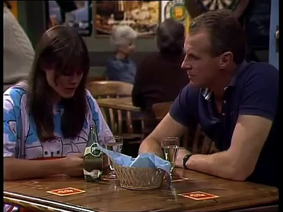 Neighbours Episode 275 - video Dailymotion