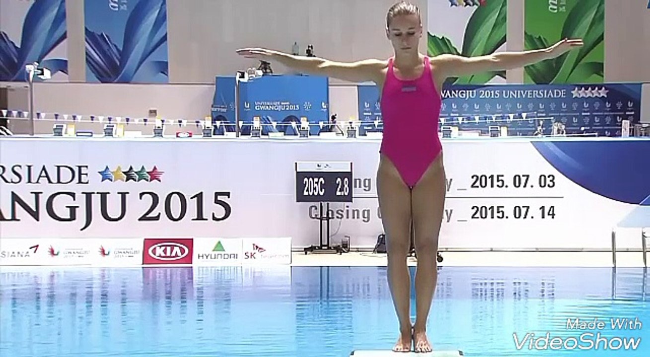 Funny Girls Bikini Fails - Beautiful Sports Moments | Perfectly Timed ...