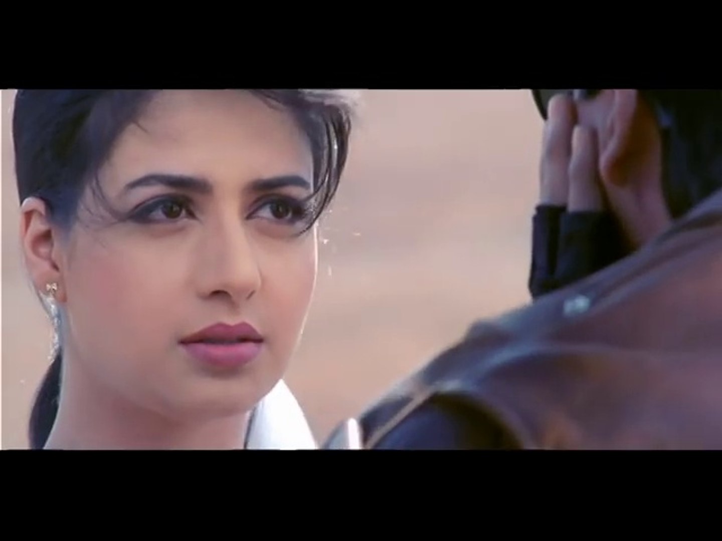 Priya Gill