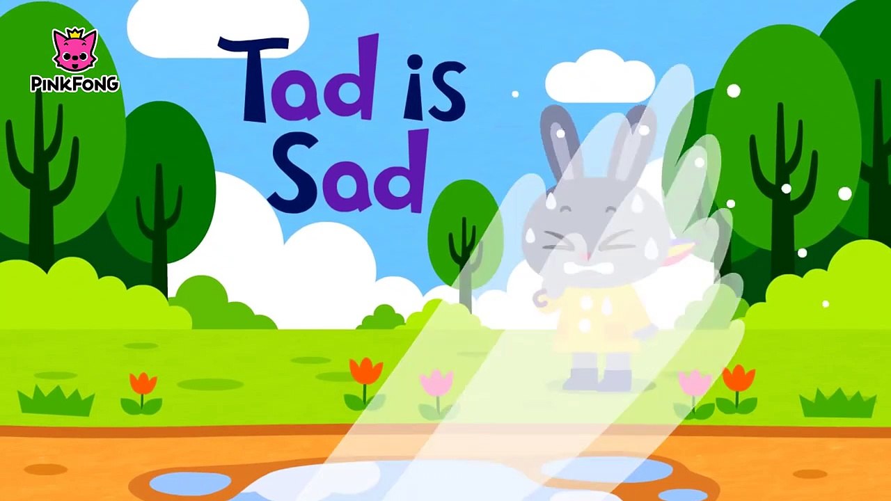 ad _ Tad is Sad _ Super Phonics _ Pinkfong Songs for Children-Dbsznlz2W ...