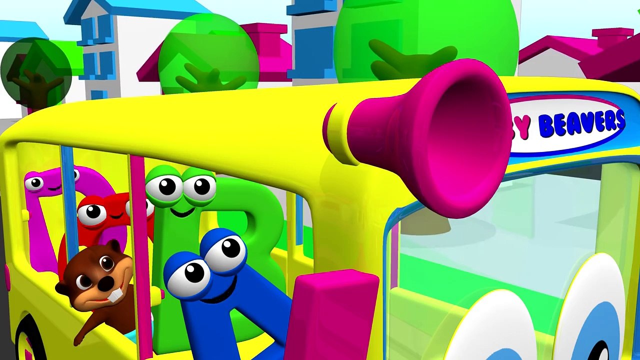 'Busy Beavers From Amazon' _ Buy Billy & Betty Beaver Plush Toy Animals ...