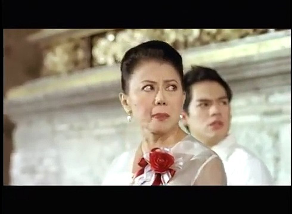 SUKOB trailer - Vídeo Dailymotion