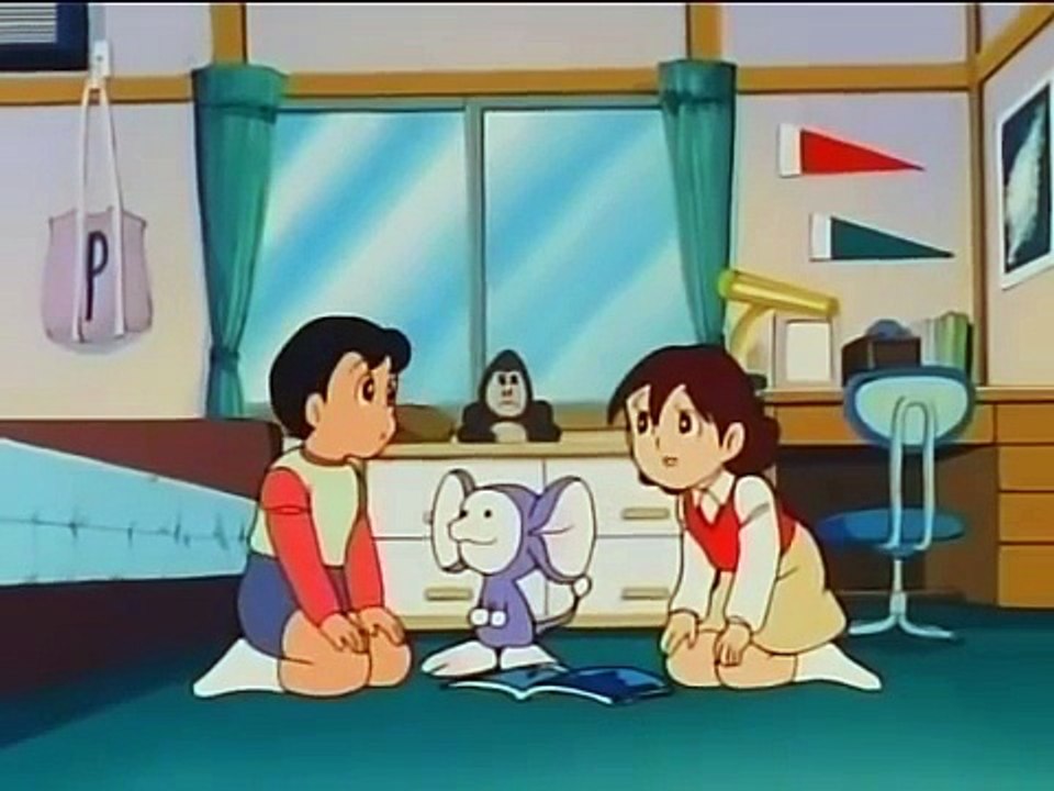 Chimpui 2017 New Episodes 03 – Chimpui ke saath mauj masti ka khel ...