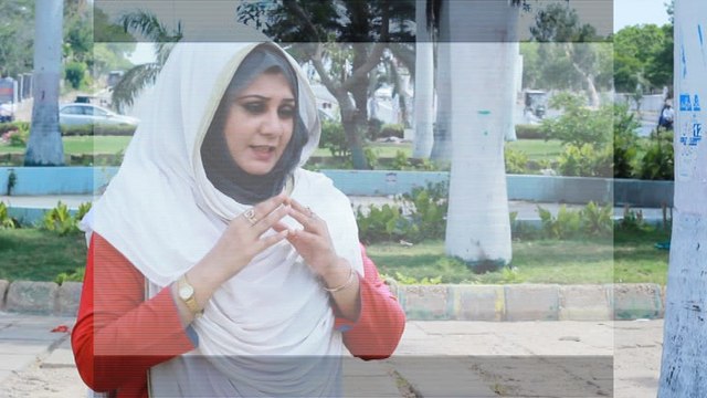 shamim uddin videos - Dailymotion