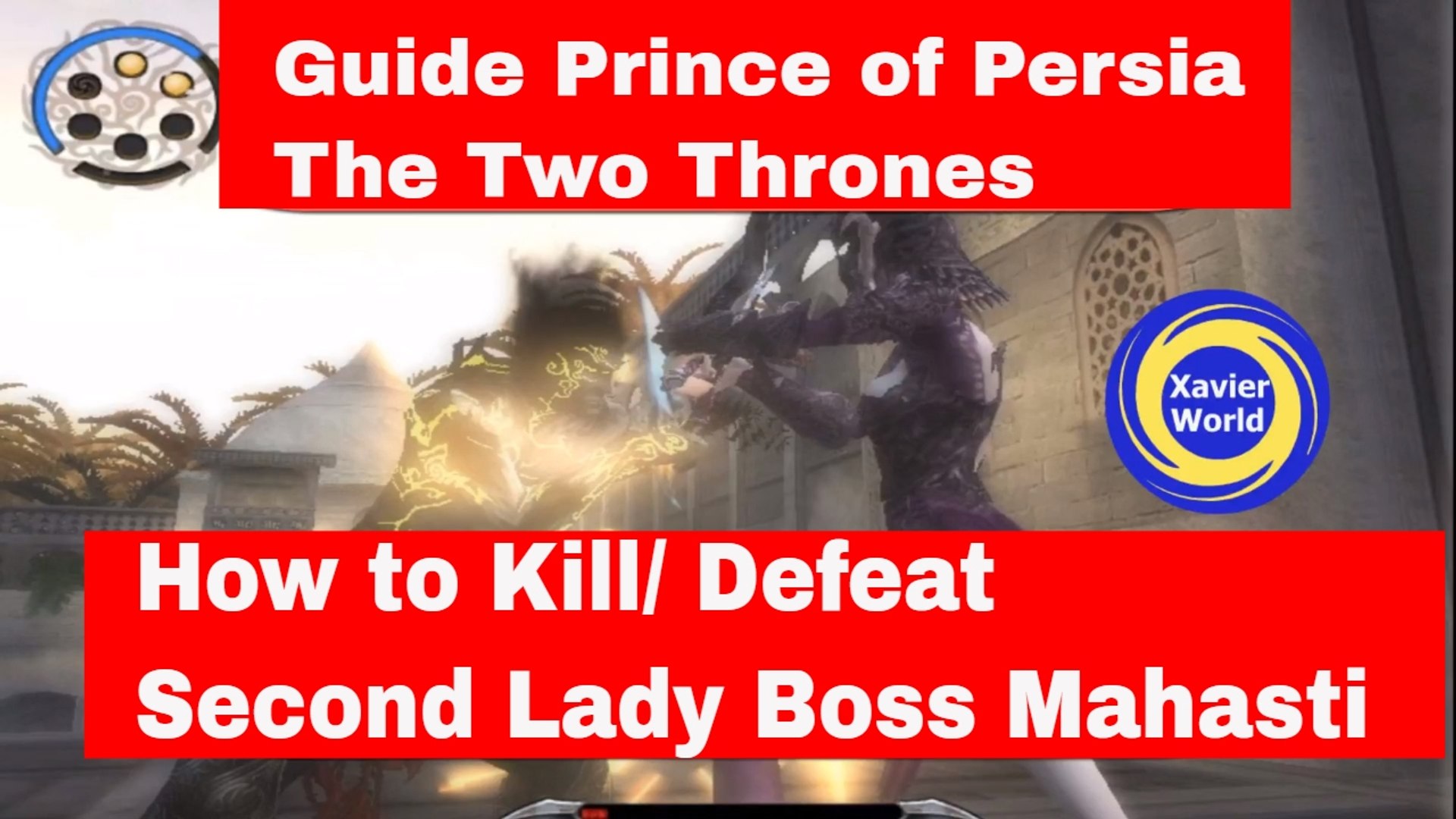 Mahasti Prince Of Persia Prince Prince Of Persia Wiki Neoseeker