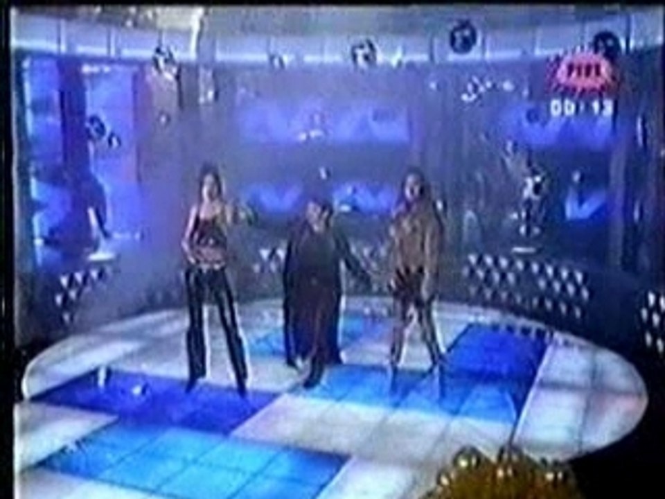 Ceca - Drugarice, proklertnice - video Dailymotion