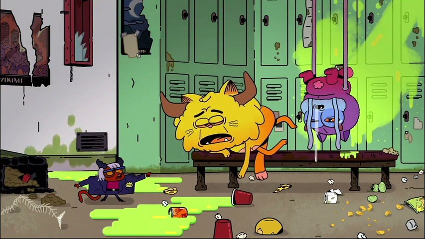 Видео Мультфильмы ЗДЕСЬ! - Multiki-Online24.ru – Dailymotion