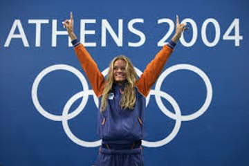 naturist by Jack Seay - Dailymotion