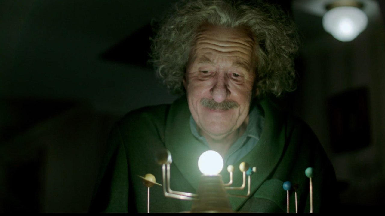 Genius Season 1 Episode 7 (( Se.01 Ep.07 )) Watch Online - video ...