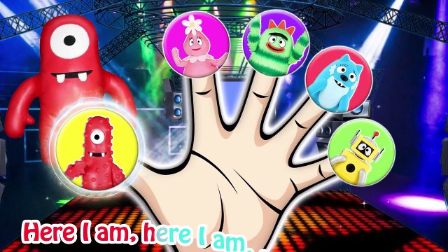 Fun Kids Channel videos - Dailymotion