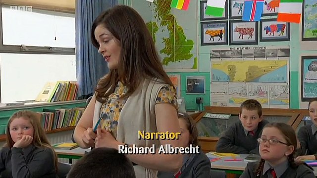 A-Town-CBBC-Archive videos - Dailymotion