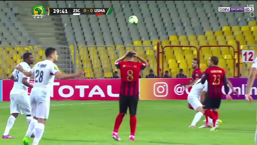 Yalla Shoot videos - Dailymotion