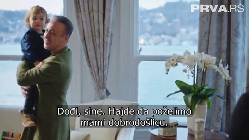 Milos Perovic videos - Dailymotion