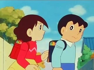 Chimpui ️ by null null - Dailymotion
