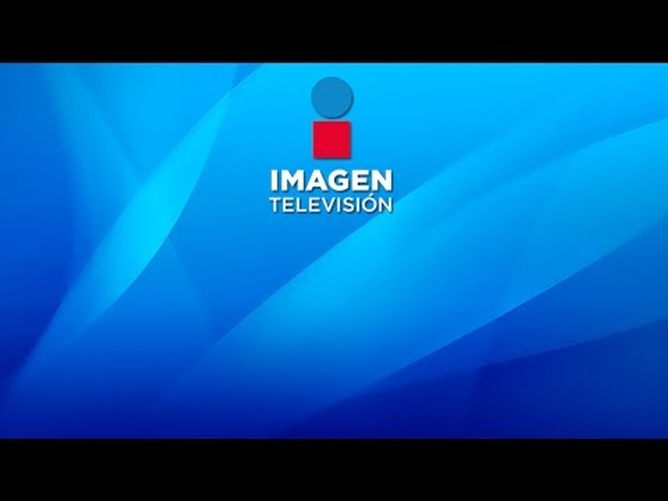 Imagen Televisión en vivo - Vidéo Dailymotion
