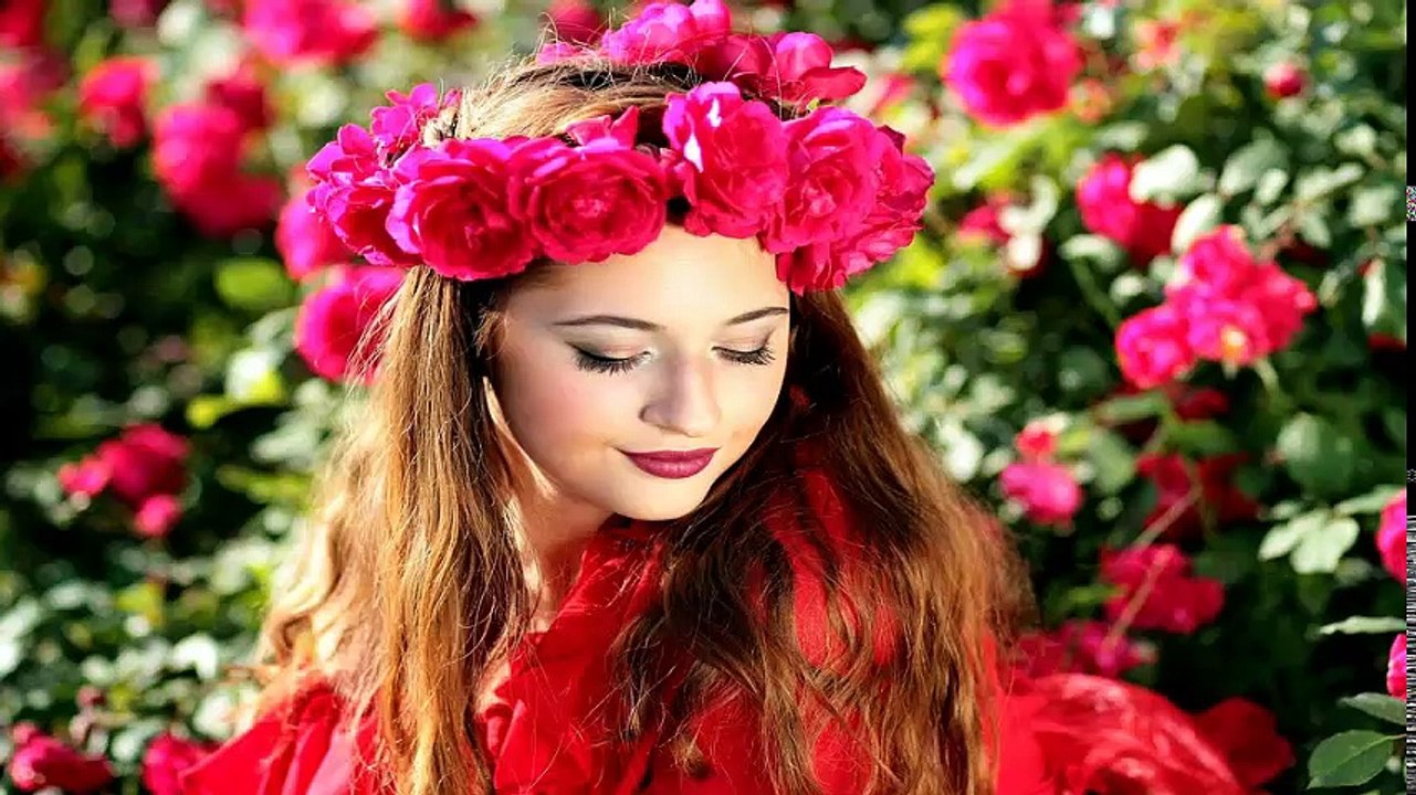 Top 20 songs of Tobu Best Of Tobu cool - Video Dailymotion