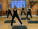 Nekea Brown's - Amazing Hot Stepping 02 4-6 Combo + Blast - video ...