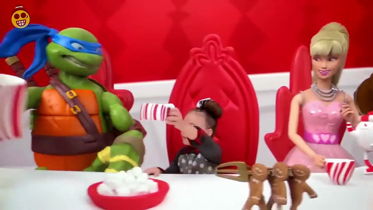 Best of Target Christmas Commercials Compilation 2016-4wTPzE_-4Qk - video Dailymotion