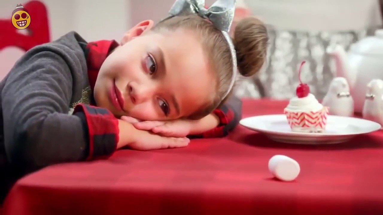 Best of Target Christmas Commercials Compilation 2016-4wTPzE_-4Qk ...