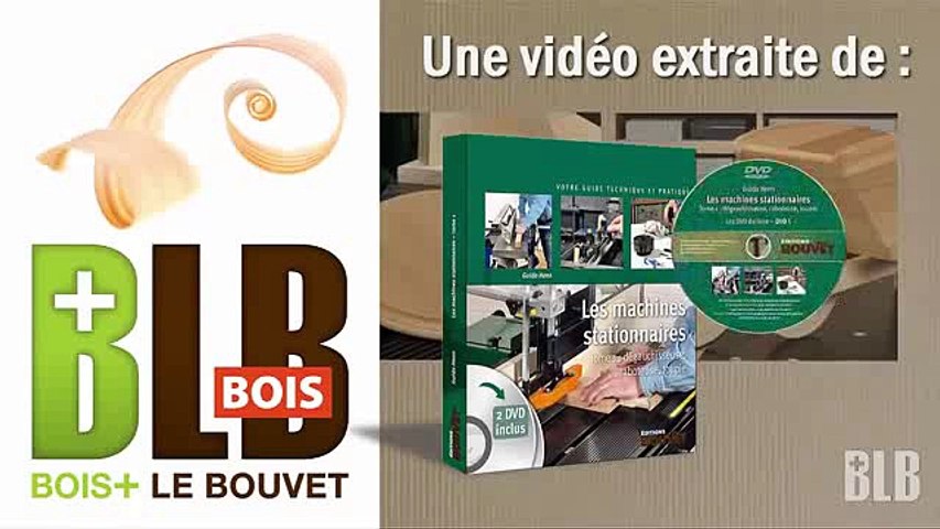 Vidéos de HMDIFFUSION - Dailymotion