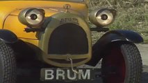 Classic Brum Season 2 Kids Show Full Episodes by Brum - Dailymotion