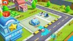 Team Umizoomi Little Panda Joe hotfullpart - video Dailymotion