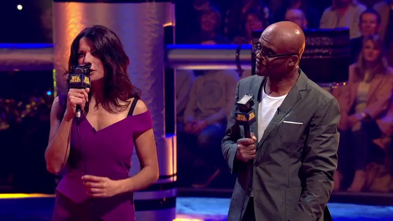 Bigheads S01E05 - Dailymotion Video