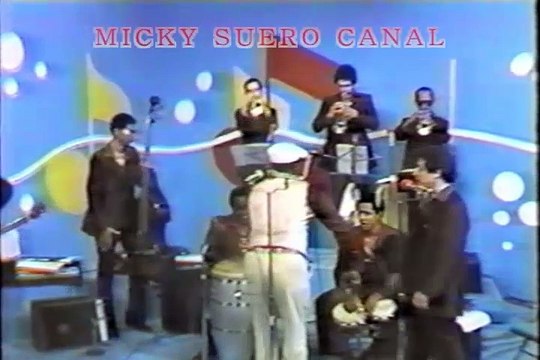 Vídeos de Micky Suero Videos - Dailymotion