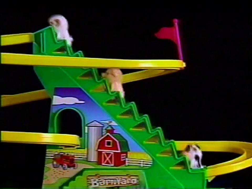 Baby Einstein 1998 Vhs Video Dailymotion