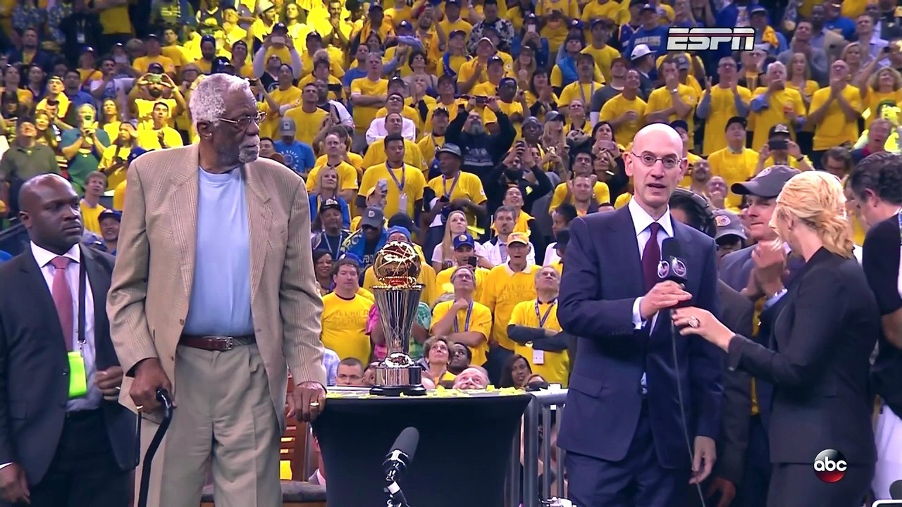 KD MVP - video Dailymotion