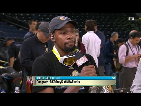 Ximo Pierto videos - Dailymotion