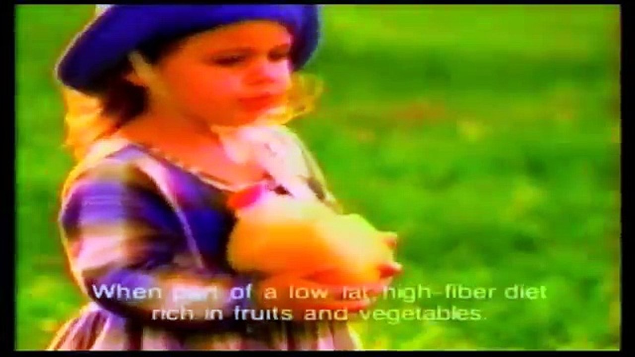 90s Commercials (1995) - video Dailymotion
