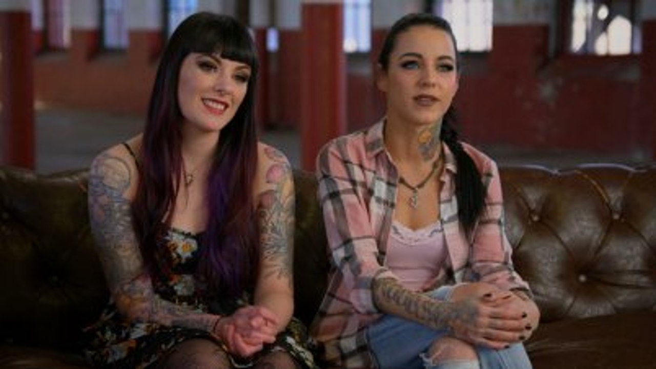 `Ink Master Season 9 Episode 3 ~ Full Episode **{{Premiere Series ...