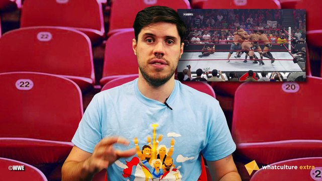 Peter Jimenez videos - Dailymotion